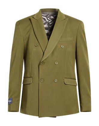 Family Fir$t Milano ANZ&Uuml;GE und CO-ORDS - Blazers auf YOOX.COM