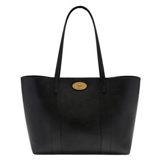 Mulberry Schultertaschen - - Bags - Damen - Schwarzk - ONE SIZE