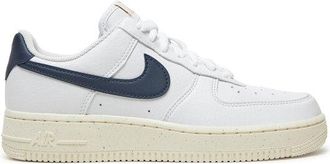 Nike Sneakers Air Force 1 07 Nn FZ6768 100 Weiß
