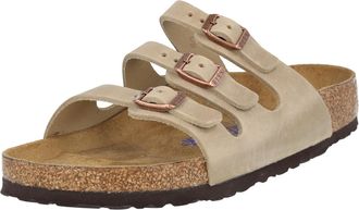Birkenstock Pantolette Florida