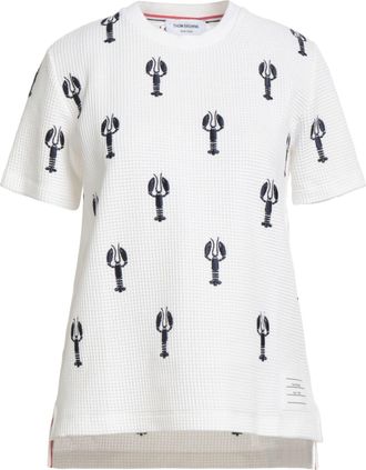 Thom Browne TOPS - T-shirts auf YOOX.COM