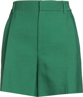 Valentino Garavani HOSEN & RÖCKE - Shorts & Bermudashorts auf YOOX.COM