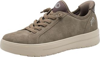 Jana Sneaker
