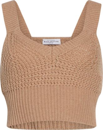 Ballantyne TOPS - Tops auf YOOX.COM