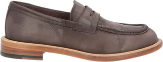 Rolando Sturlini SCHUHE - Mokassins auf YOOX.COM