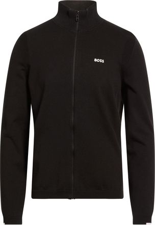 BOSS STRICKWAREN - Strickjacken auf YOOX.COM