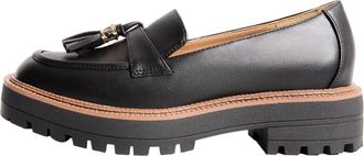 Lipsy Slipper