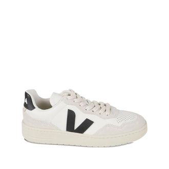 Veja Flat Schuhe - - Shoes - Herren - Mehrfarbig - 46 EU