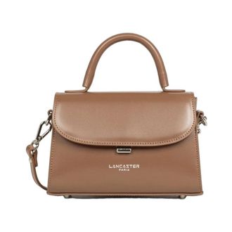 Lancaster Suave Even - Femme - Sacs - Brun - Taille: ONE Size