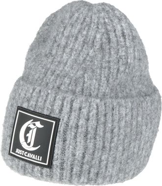 Just Cavalli ACCESSOIRES - M&uuml;tzen & H&uuml;te auf YOOX.COM