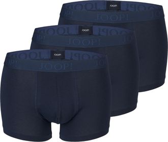 Joop Boxershorts Everyday