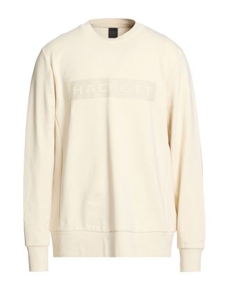 Hackett SPORT