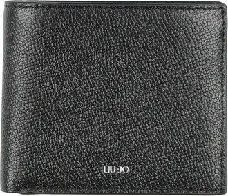 Liu Jo Kleinlederwaren - Brieftaschen auf YOOX.COM