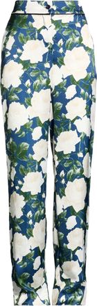 Blugirl HOSEN & R&Ouml;CKE - Hosen auf YOOX.COM