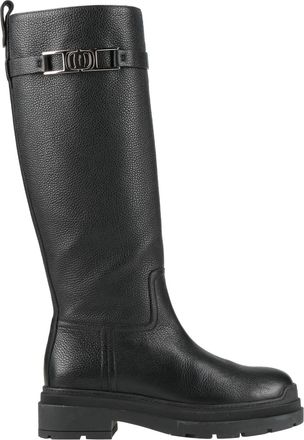 Ferragamo SCHUHE - Stiefel auf YOOX.COM