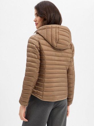 Fuchs Schmitt Steppjacke Matera
