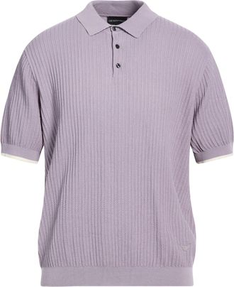 Emporio Armani STRICKWAREN - Pullover auf YOOX.COM