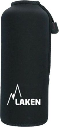 Laken FN100-N-Neoprenabdeckung Neoprenabdeckung Schwarz Einheitsgröße