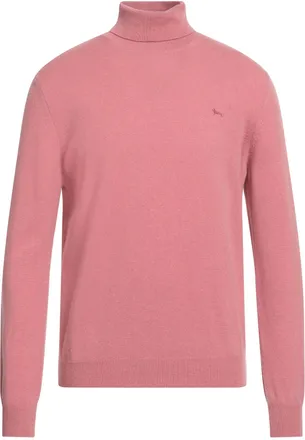 Harmont & Blaine STRICKWAREN - Rollkragenpullover auf YOOX.COM