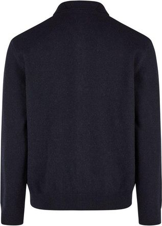 Daniel Hechter Cardigan Virgin-Wool