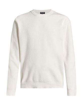 Antony Morato MAILLE - Pullover sur YOOX.COM