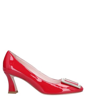 Roger Vivier SCHUHE - Pumps auf YOOX.COM