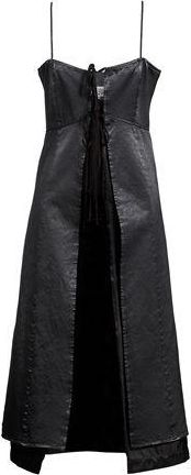 Maison Margiela ROBES - Robes midi sur YOOX.COM