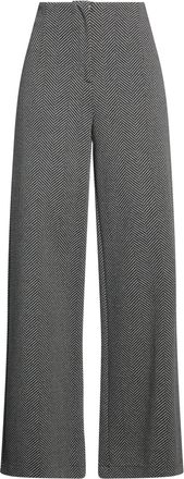 Kartika HOSEN & R&Ouml;CKE - Hosen auf YOOX.COM