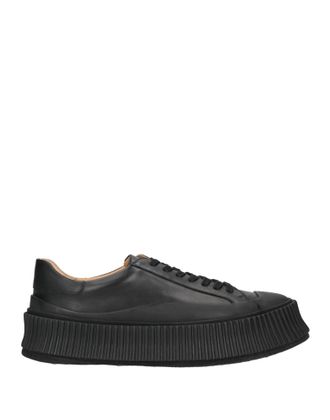 Jil Sander SCHUHE - Sneakers auf YOOX.COM