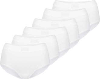 sloggi Slip Double Comfort T