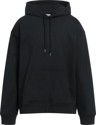 Courr&egrave;ges TOPS - Sweatshirts auf YOOX.COM