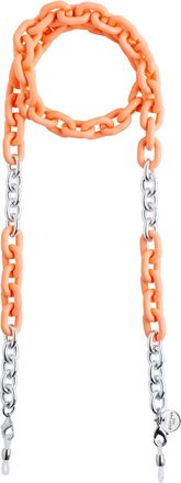 Cheeky Chain Brillenkette Lio
