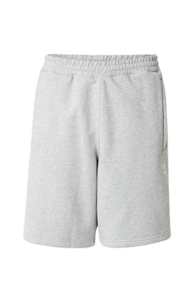 adidas Shorts Trefoil Essentials