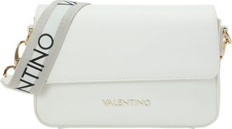 Valentino Umh&auml;ngetasche Pattina