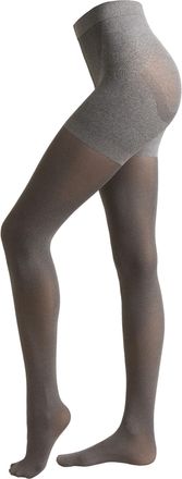 Calzedonia Strumpfhose Strong Sculpt