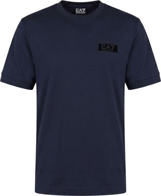 Emporio Armani TOPS - T-shirts auf YOOX.COM
