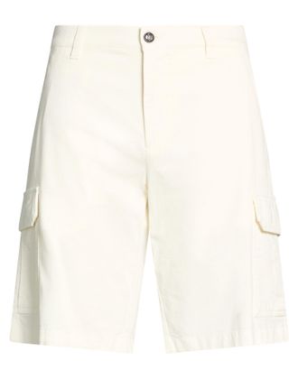 Moorer HOSEN & R&Ouml;CKE - Shorts & Bermudashorts auf YOOX.COM