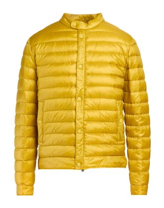 Herno JACKEN & M&Auml;NTEL - Pufferjacken & Daunenjacken auf YOOX.COM