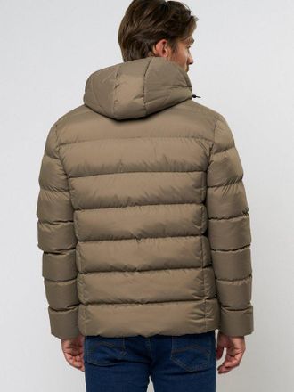 Vinson Polo Club Outdoorjacke VINSON Jacket VMVance