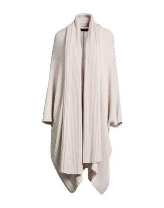 Moorer MAILLE - Cardigans sur YOOX.COM