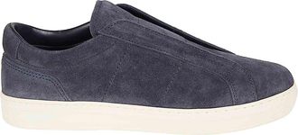 Hogan Baskets - Rose