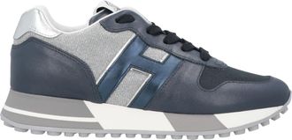 Hogan SCHUHE - Sneakers auf YOOX.COM