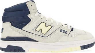 New Balance Homme, Chaussures, Multicolore, Taille: 40 EU Baskets 650R