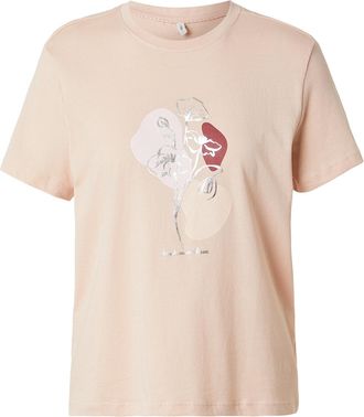 Only T-Shirt ONLKITA