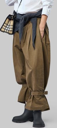 Adnym Atelier Wadi Culot