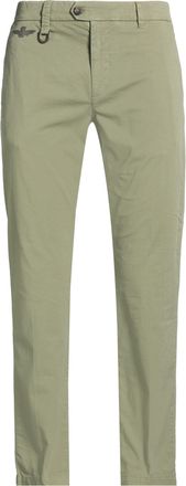 Aeronautica HOSEN & R&Ouml;CKE - Hosen auf YOOX.COM