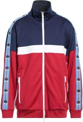 Dsquared2 TOPS - Sweat-shirts sur YOOX.COM