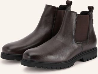 Lloyd Chelsea-Boots Select 315l braun