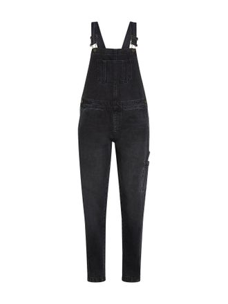 O'Neill Jumpsuit