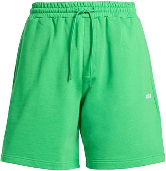 Msgm HOSEN & R&Ouml;CKE - Shorts & Bermudashorts auf YOOX.COM